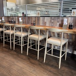 TENGU RAMEN - Updated December 2025 - 71 Photos & 26 Reviews - 500 ...