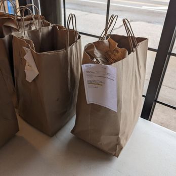 COLOSSAL CAFE - Updated October 2025 - 228 Photos & 284 Reviews - 1340 ...