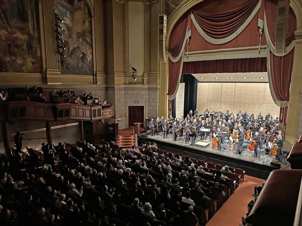 WAR MEMORIAL VETERANS BUILDING - Updated December 2025 - 58 Photos ...