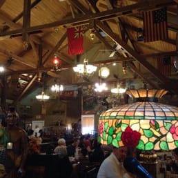 BACK 40 JUNCTION RESTAURANT - Updated October 2025 - 72 Photos & 121 ...