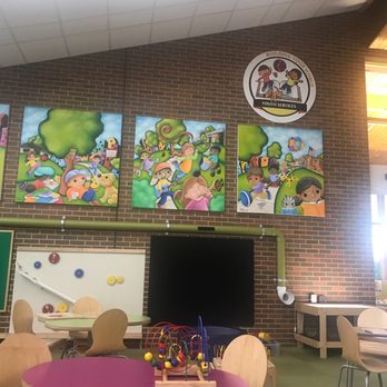 GLENSIDE PUBLIC LIBRARY DISTRICT - Updated November 2025 - 16 Photos ...