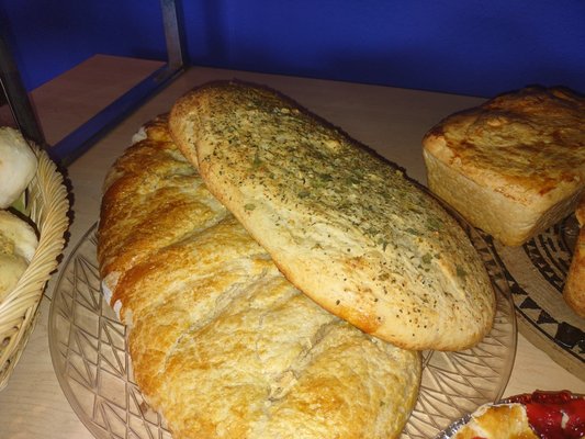 J&AS FUN BAKERY AND CAFE - Updated August 2024 - 24 Photos - 3453 Mountain View Blvd, Angel Fire ...