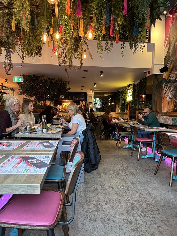 TAMATANGA - Updated August 2025 - 12 Photos & 15 Reviews - Trinity ...