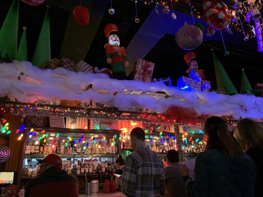 THE HAYMAKER - 227 Photos & 96 Reviews - 555 Fayetteville St, Raleigh ...