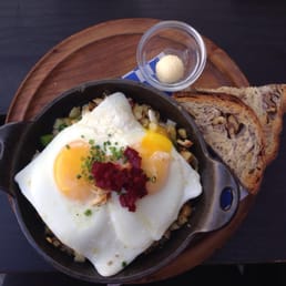 BRODER CAFÉ - Updated December 2025 - 2061 Photos & 1450 Reviews - 2508 ...