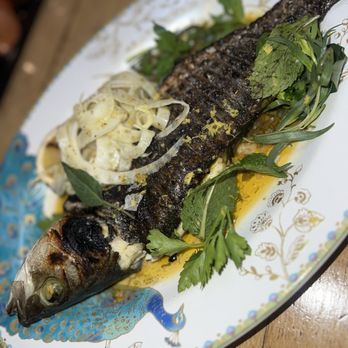 MOMED - Updated September 2024 - 1487 Photos & 933 Reviews - 3245 ...