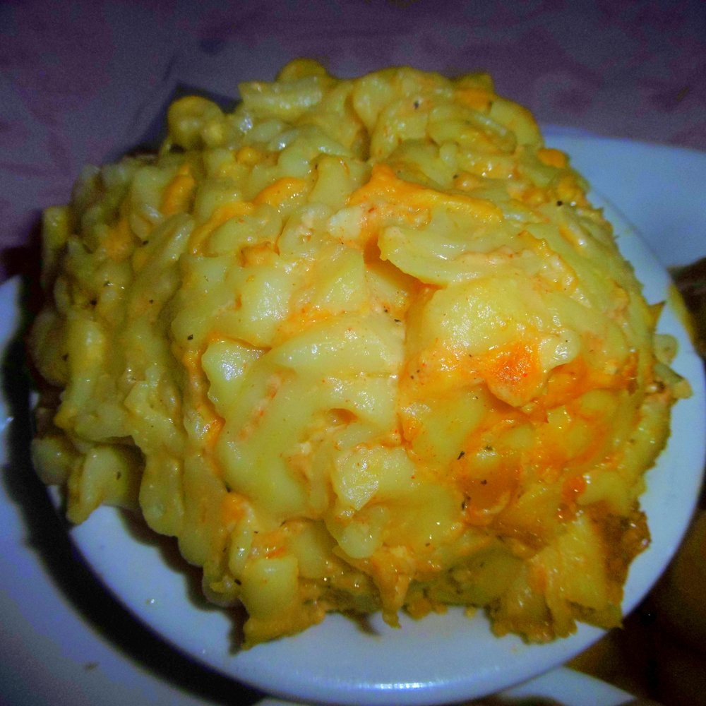 CORINNE’S PLACE - 117 Photos & 138 Reviews - 1254 Haddon Ave, Camden ...