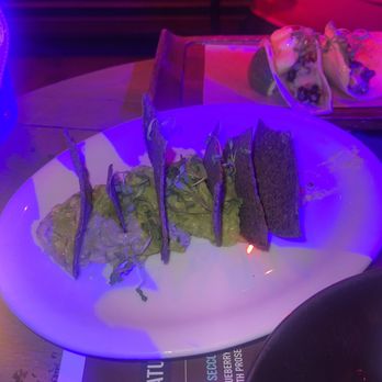 BARSECCO - Updated August 2025 - 1347 Photos & 1145 Reviews - 1421 S ...