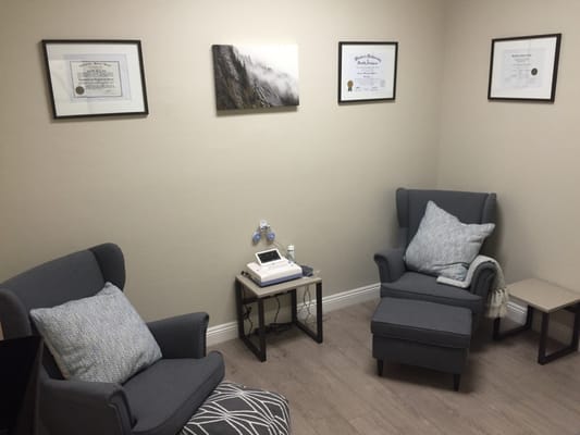 LISA CHANG, DO, FACOG - Updated January 2026 - 35 Photos & 63 Reviews ...