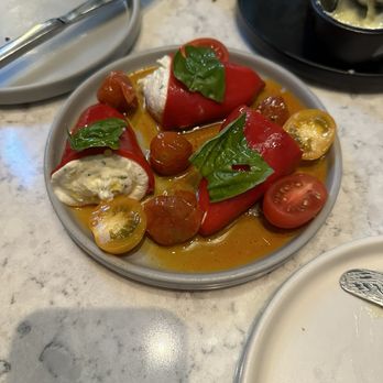 LADY SLIPPER - Updated December 2025 - 67 Photos & 45 Reviews - 138 SW ...