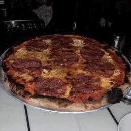 PIZZERIA BEDDIA - Updated July 2024 - 1357 Photos & 774 Reviews - 1313 ...