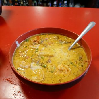 THE MECCA RESTAURANT - Updated January 2025 - 173 Photos & 237 Reviews ...