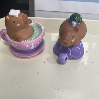 INCHA DUCK INK - Updated July 2025 - 67 Photos & 19 Reviews - 3500 ...