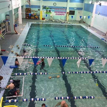 KINGS BAY Y - Updated October 2025 - 48 Photos & 23 Reviews - 3495 ...