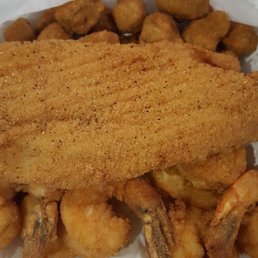 THE FISH HOUSE & GRILL - Updated July 2025 - 94 Photos & 107 Reviews ...