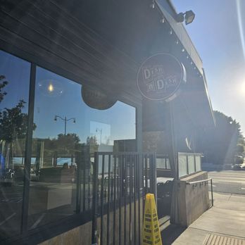 DISH N DASH - SUNNYVALE - Updated July 2025 - 810 Photos & 1299 Reviews ...