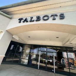 Talbots Reviews | Read Customer Service Reviews of talbots.com