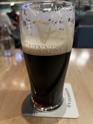 THE BREW TABLE - Updated January 2026 - 27 Photos & 12 Reviews - 308 ...