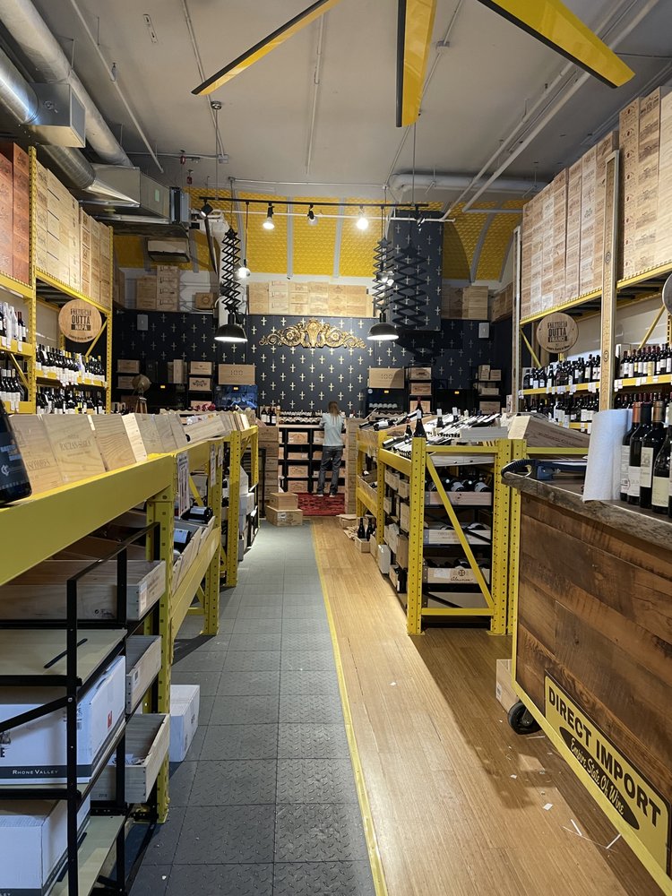 SAM ALLEN CORP - Updated April 2024 - Request Consultation - 46 Photos ...