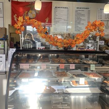 NAVAL BAGELS - Updated December 2025 - 134 Photos & 222 Reviews - 609 A ...