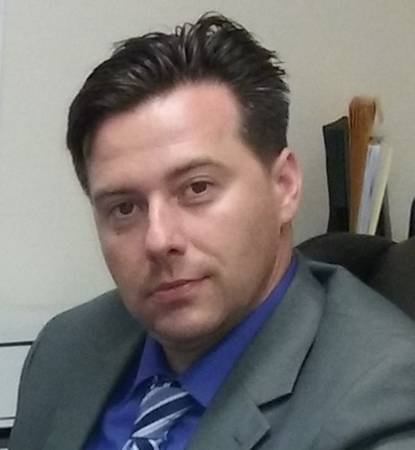 DAVID DOYAGA - Updated August 2025 - Request Consultation - 26 Court St ...