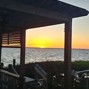 THE BLUE POINT - 467 Photos & 527 Reviews - American (New) - 1240 Duck ...