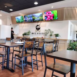 MA’S HOUSE - Updated December 2025 - 111 Photos & 91 Reviews - 13487 ...