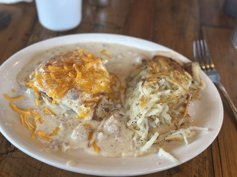 MOON’S KITCHEN CAFE - Updated April 2025 - 238 Photos & 296 Reviews ...