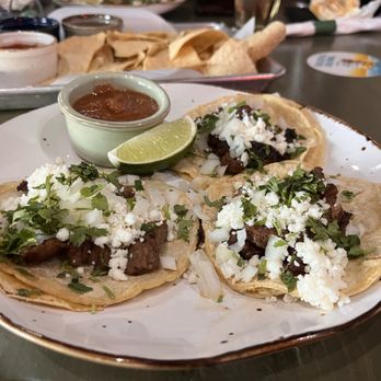 CADDY SHACK CANTINA - Updated October 2025 - 84 Photos & 53 Reviews ...