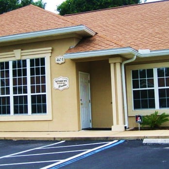 SESSIONS MODELING & TALENT AGENCY - Updated August 2025 - 11 Photos ...