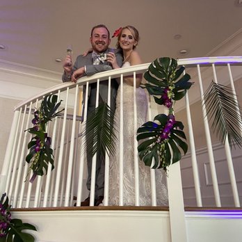 LINWOOD COUNTRY CLUB - Updated December 2025 - 37 Photos & 28 Reviews ...