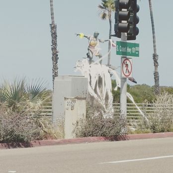 THE CARDIFF KOOK - Updated January 2026 - 69 Photos & 18 Reviews ...