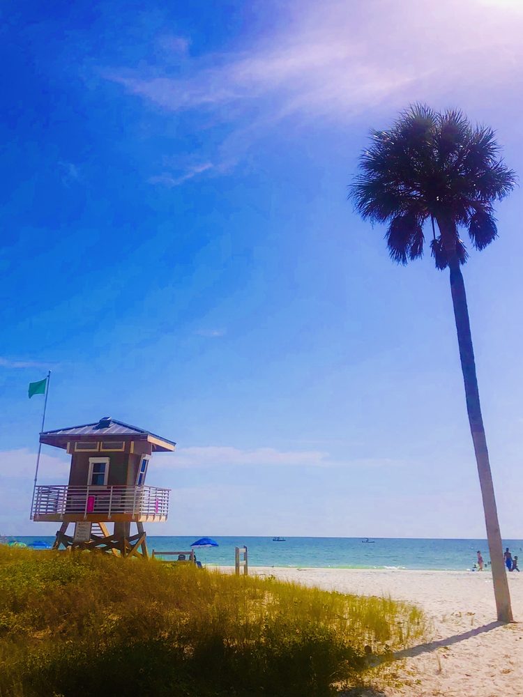 BRADENTON BEACH CITY OF - Updated June 2024 - 29 Photos - 107 Gulf Dr N ...