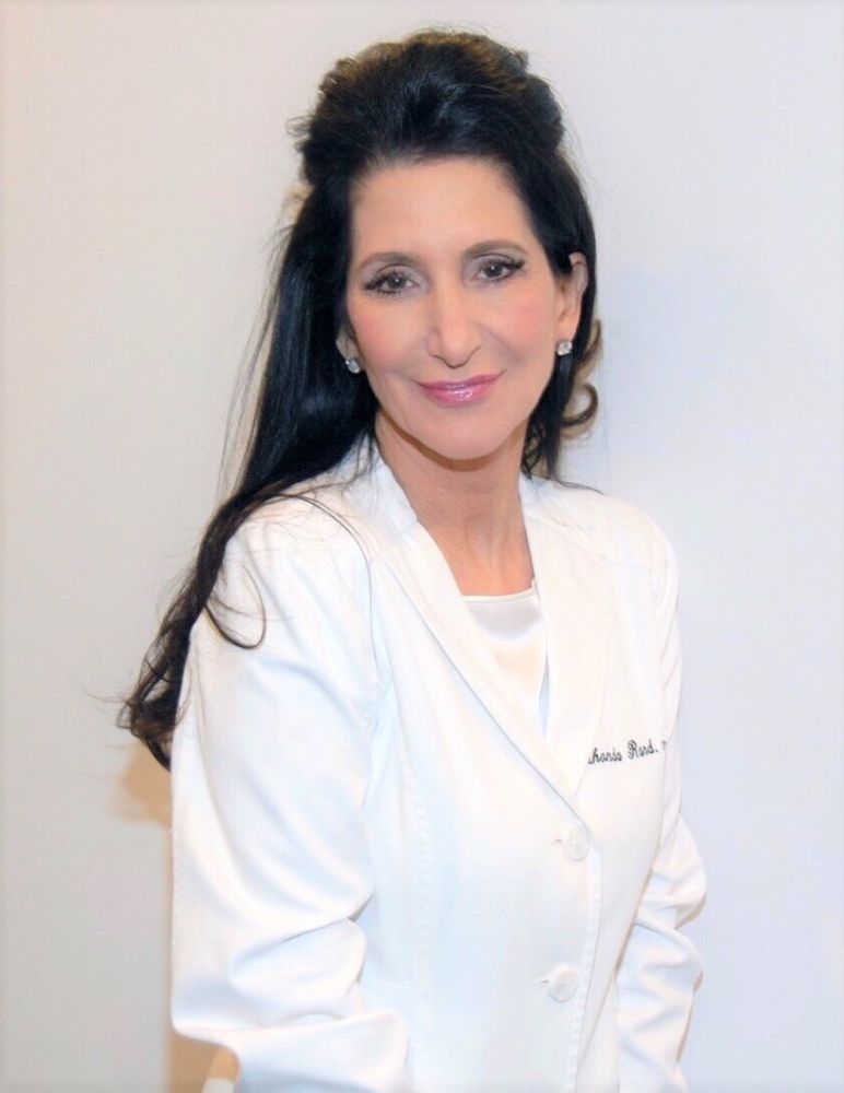 RAND RHONDA MD - Updated July 2025 - 35 Reviews - 436 N Roxbury Dr ...