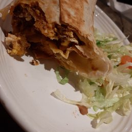 SOMEBURROS - Updated December 2025 - 183 Photos & 228 Reviews - 5115 N ...