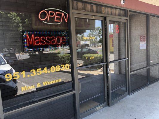 HEALTHY SPA MASSAGE - Updated December 2025 - 20 Photos & 28 Reviews ...