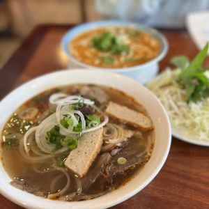 PHO BOTHELL - Updated December 2025 - 67 Photos & 253 Reviews - 18002 ...
