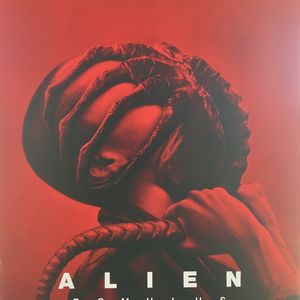 AMC WASHINGTON SQUARE 12 - Updated August 2025 - 44 Photos & 38 Reviews ...