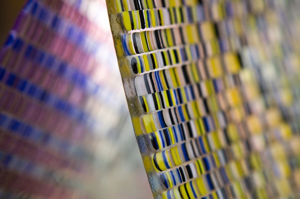 FUSING IDEAS GLASS - Updated December 2024 - The Barn Back Lane ...