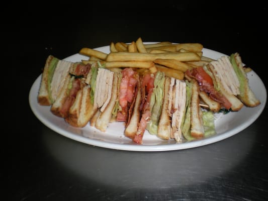 CANADIANA RESTAURANT - Updated December 2025 - 21 Photos & 29 Reviews ...