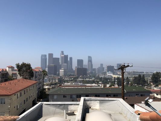 THE LAW OFFICES OF HART J LEVIN - Updated December 2025 - 27 Photos ...