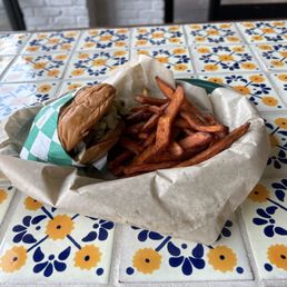 SKEETER’S MESQUITE GRILL - Updated April 2025 - 112 Photos & 201 ...