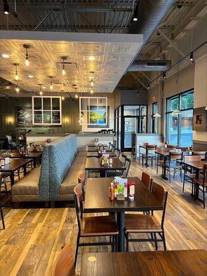 FIRST WATCH - Updated October 2025 - 57 Photos & 42 Reviews - 4323 ...