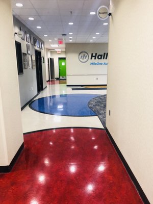 HALL BODY SHOP VIRGINIA BEACH - Updated December 2025 - 29 Photos & 15 ...