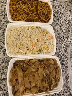 SUPER WOK - Updated October 2025 - 12 Photos & 55 Reviews - 10 State Rd ...