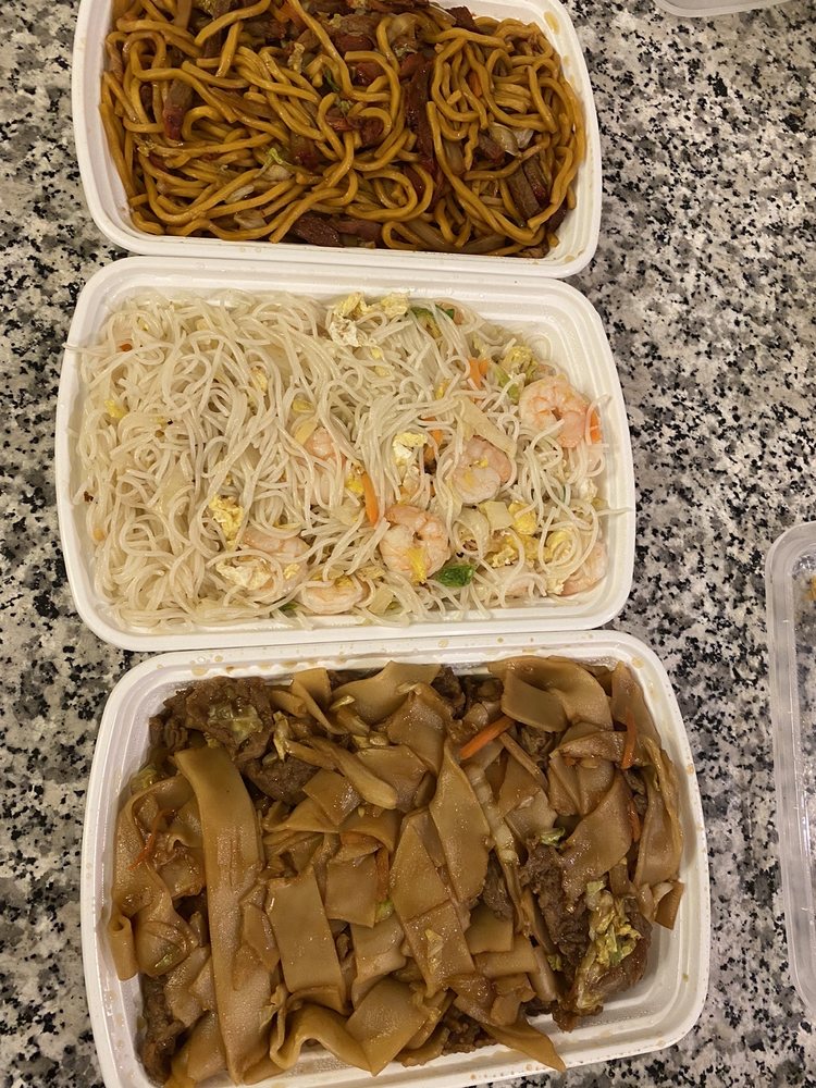 SUPER WOK - Updated January 2025 - 12 Photos & 55 Reviews - 10 State Rd ...