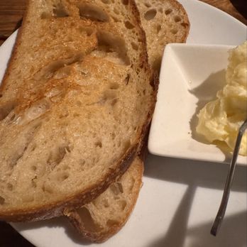 AUTHOR’S KITCHEN + BAR - Updated January 2026 - 143 Photos & 133 ...