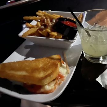 PALLADIO LUXE CINEMA - 368 Photos & 451 Reviews - 400 Palladio Pkwy ...