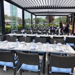 LIMANI GRILLE - Updated December 2025 - 275 Photos & 172 Reviews - 1 ...