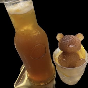 MABU HONG KONG CAFE - Updated June 2024 - 1033 Photos & 185 Reviews ...